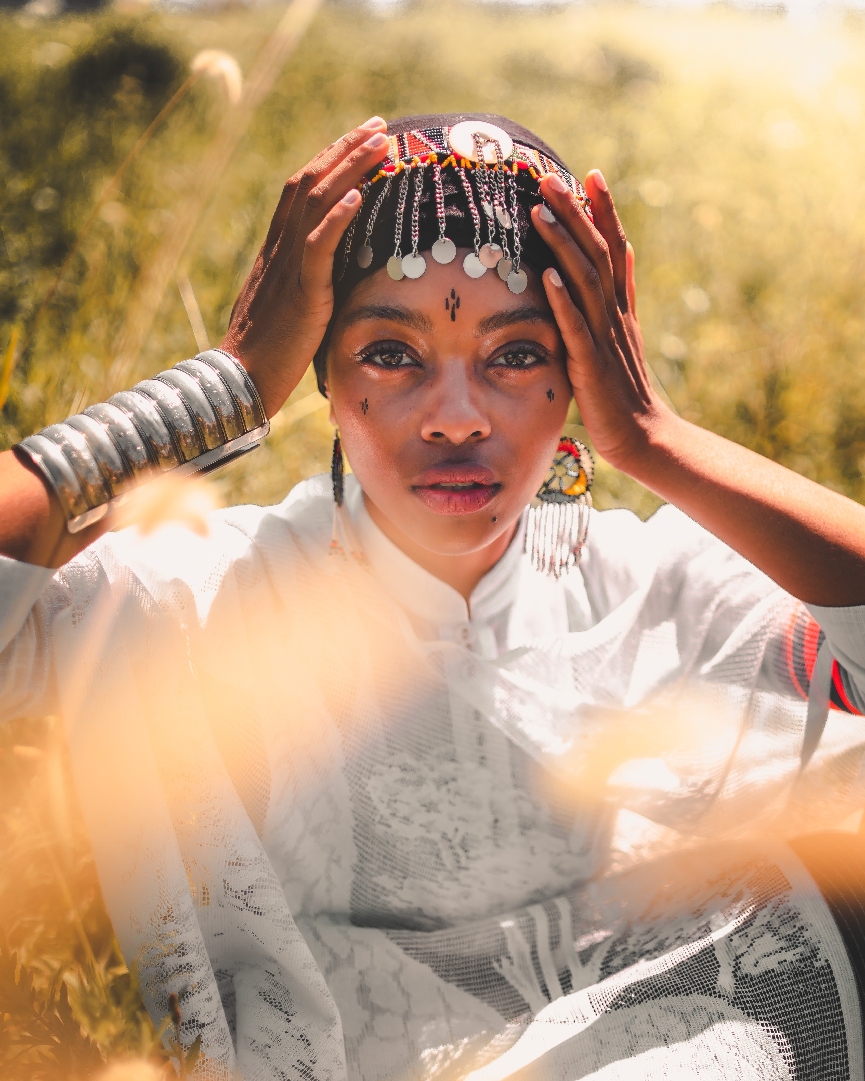 Cuff Bracelets – ZEBEDO